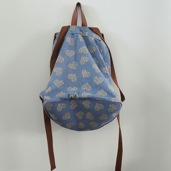 Candie's | Accessories | Candies Backpack | Poshmark